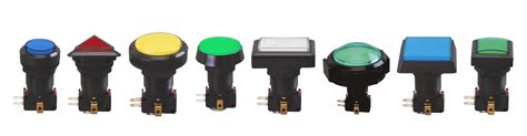 latest products june 2021 rjs electronics ltd
