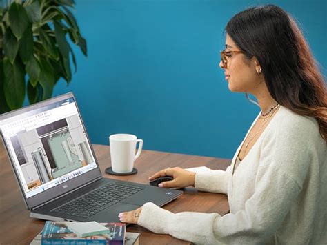 Nx Cad Trials Siemens Software