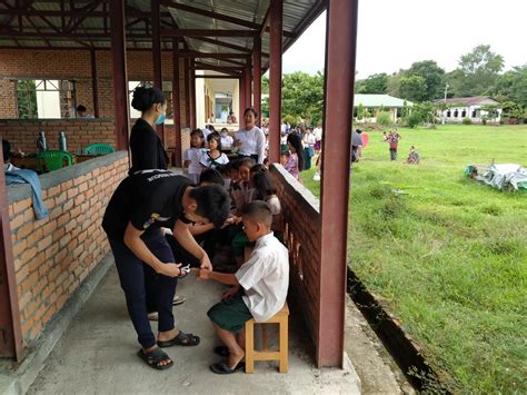 ပိုင်ကျုံမြို့၊ အ ထ က ခွဲ အထက် ပိုင်ကျုံကျောင်း၌ အသက် ၅ နှစ်နှင့် ၁၂ ကြား ကျောင်းသား သူများအား