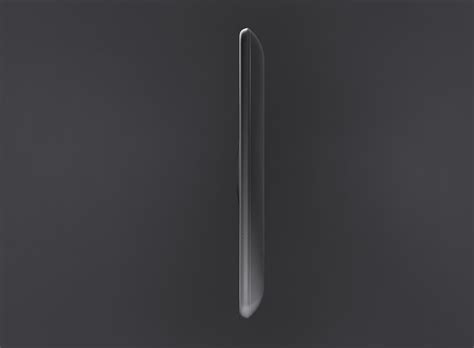 Remote Control On Behance Remote Control On Behance