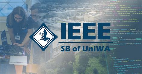 Ieeesbuniwa Techinnovation Corporatepartnerships Futureleaders