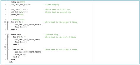 Compiler Mikrobasic Pro For Pic Mikroe