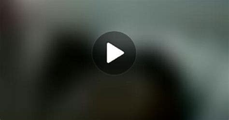 Sextape Au Cameroun Lourde Sanction Pour Les L Ves Impliqu S Dans La P Rtouze