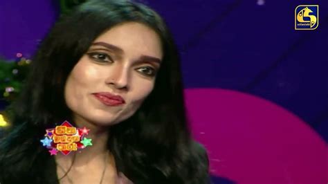 බෙත්ලෙහෙම්පුරේ සින්දුව රහට ගැයූ අශාන් Youtube