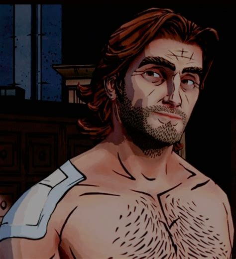 The Wolf Among Us Nsfw Asseer