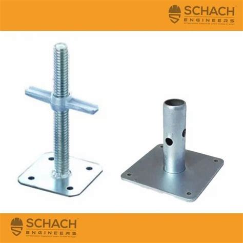 Aluminium Scaffold Component Aluminium H Frame Scaffolding Manufacturer From Mumbai