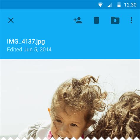 Layoutstructuresidenavstructure2 Desarrollador Android