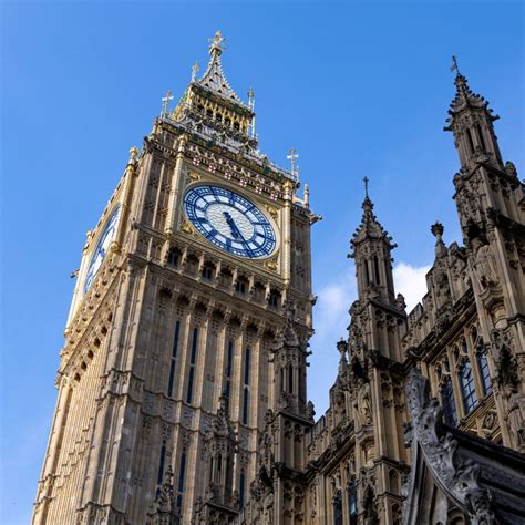 Modular Architecture Dezeen