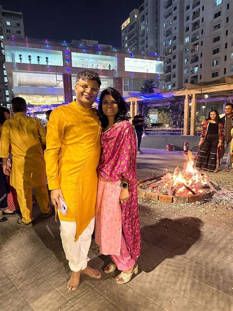 Shrishti Agarwal On Linkedin Happinessmatters Happinesswithin