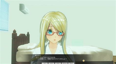 ボイロの人 On Twitter あ、今更だけどこの作品は特殊性癖ハイグレが出てくるから注意してくださいねー！ コッショリ…