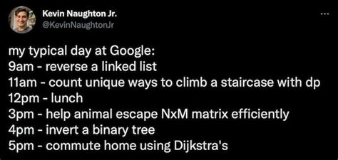 Sathish Subramaniam Posted On Linkedin