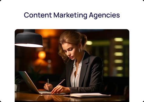 Ai Product Description Generator Free Tool