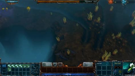 Submerge Ingame Footage Video Unity Games Moddb