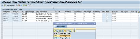 Sap S 4hana Apm Integration With Multi Bank Connectivity