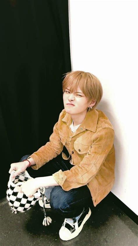 ปกพนโดย ᴛʀsʀᴀʀᴄʜɪᴠᴇ ใน 𝑦𝑜𝑢 𝑟𝑒 𝑡ℎ𝑒 𝑜𝑛𝑙𝑦 𝑜𝑛𝑒 𝑡𝑟𝑒𝑎𝑠𝑢𝑟𝑒 โยช ชช แฟน