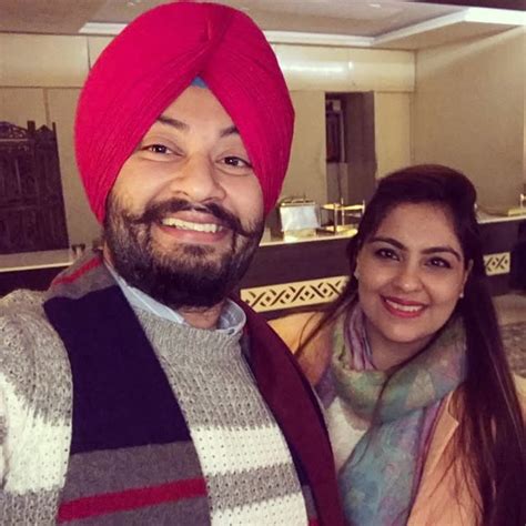 gagan preet singh™💪 im gaganpreetsingh on threads