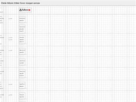 How To Identify And Fix Schema Markup Errors In Search Console Art Of Seo