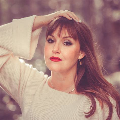 Music Natalie Williams