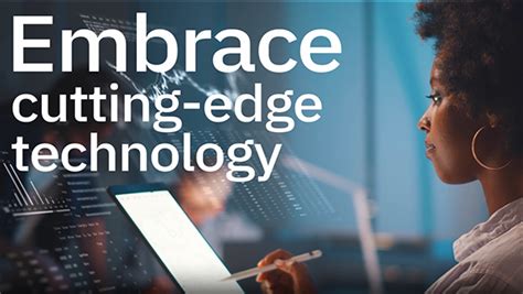 Oracle Ibm Mclellan Writing Team Enterprise Storytelling For The