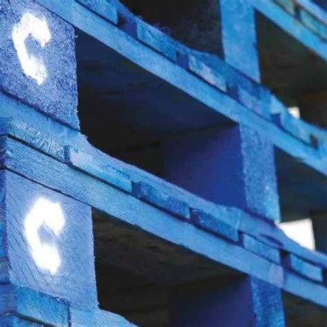 Chep Customer Service Your Total Supply Chain Partner Chep Usa