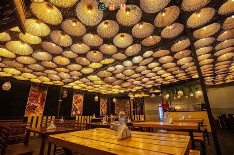 Time එකත් ඉවර වෙන්න ළග උනාම 😅 By Chemistry අපි Facebook