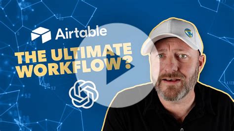 Customer Support Efficiency Ai And Airtable Integration Guide