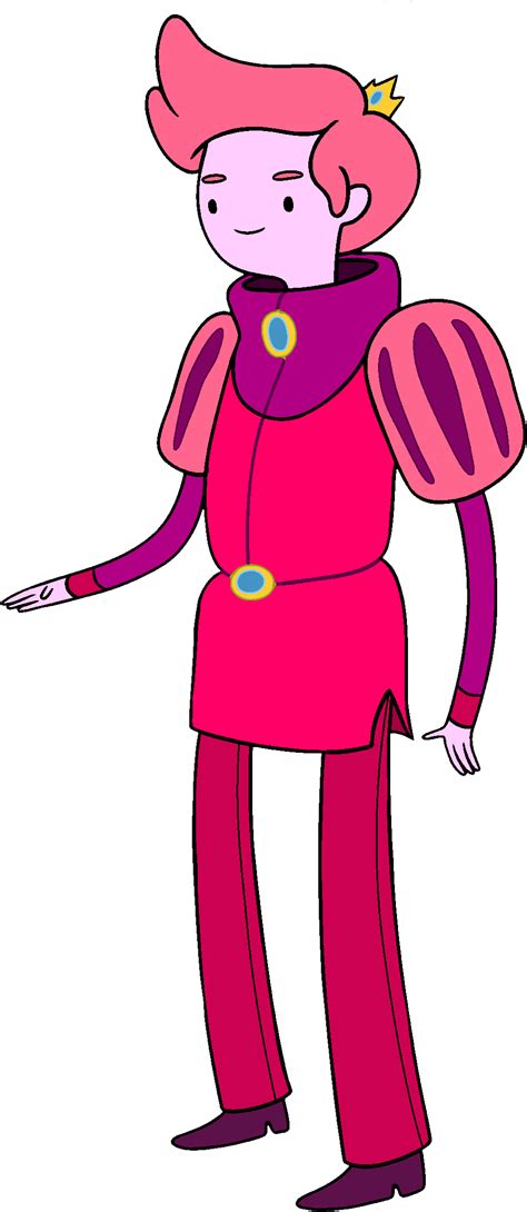 Prince Gumball Fionna And Cake Return Adventure Time Fan Ficton