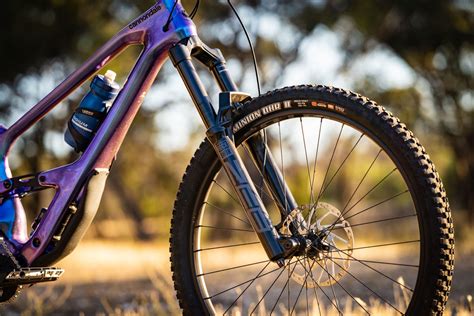 Cannondale Jekyll 2022