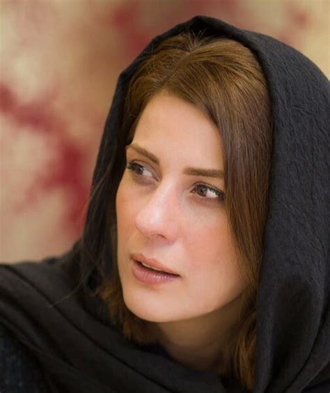 بیوگرافی بازیگران فیلم سینمایی سال گربه داستان فیلم سال گربه