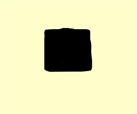 Square Drawception Square Drawception