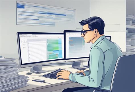 how to find out why postgres isn t using your index and steps to resolve it