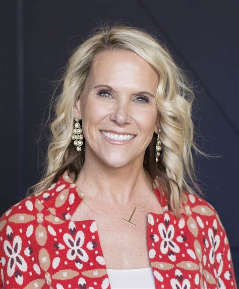 Tracy Van Ravensway Real Estate Agent In Mesa Az