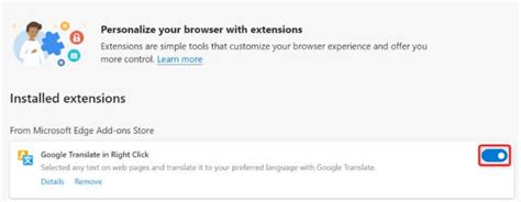 How To Fix Unable To Connect To Chat On Google Chat