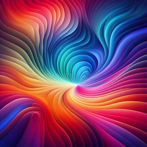 Swrill Pattern Stock Illustrations 1 Swrill Pattern Stock