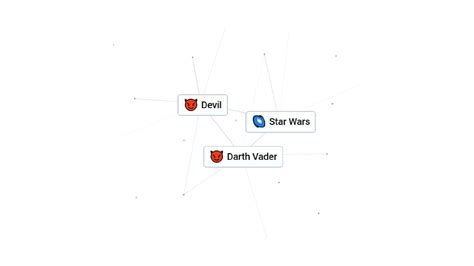 how to get darth vader in infinite craft