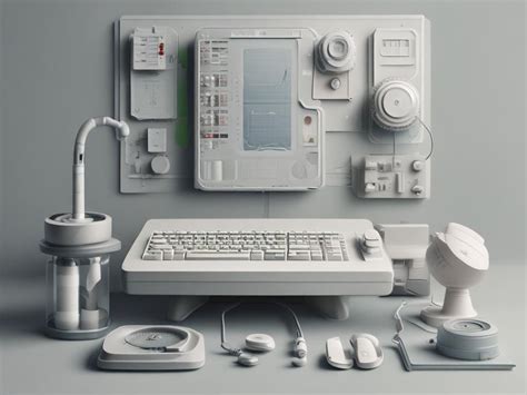 Predicate Identification Tool