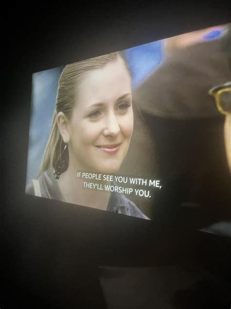 Void Mistress By Kill Stereo Rimaginarywarhammer