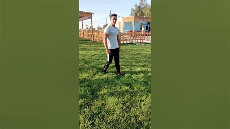 احمد سنوسي Youtube