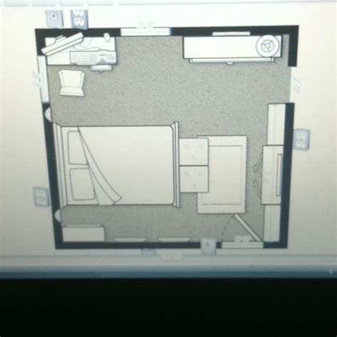 Floor Plan Nerd Home Bathroom Scale Makeover Floor Plans Flooring How To Plan Wood
