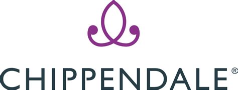 Chippendale Kitchens Herts Bathrooms