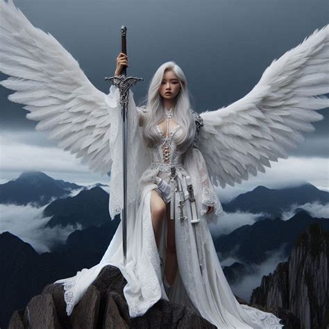 Pin On Angels 😇👼🏾👼🏻👼🏼👼🏽👼🏿👼 ️