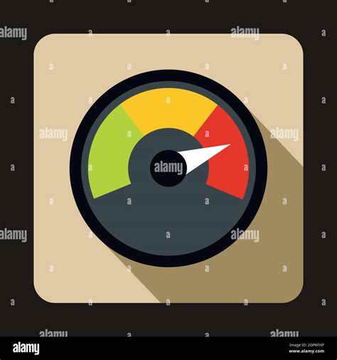 Long Speed Stock Vector Images Alamy
