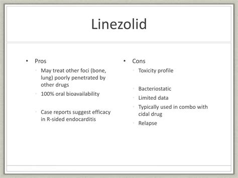 Ppt Mrsa Powerpoint Presentation Free Download Id 1867881