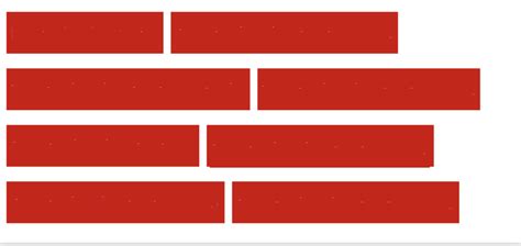 Ios Swift Application How To Achieve This Kind Of Layout Stack Overflow