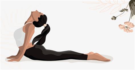 Bhujangasana Cobra Pose Steps Benefits Precautions Tips And More