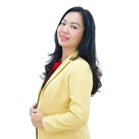 អគ្គាធិការដ្ឋាន នៃក្រសួងសេដ្ឋកិច្ច និងហិរញ្ញវត្ថុ General