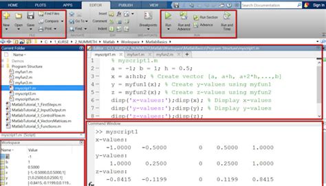 Do Professional Matlab Coding Gui Signal And Image Processing Simulink By Aleenafatima Fiverr