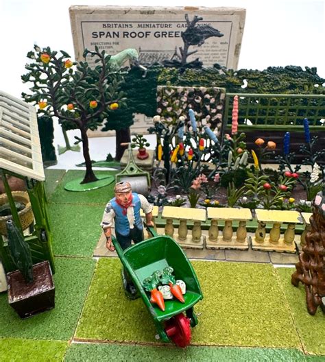 Cotswold Interiors And Collectables