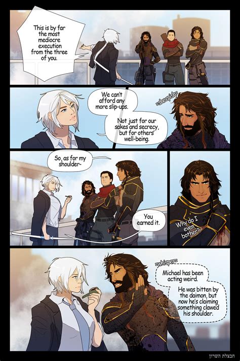 ros chapter 1 pg 141 by haleviyah on deviantart