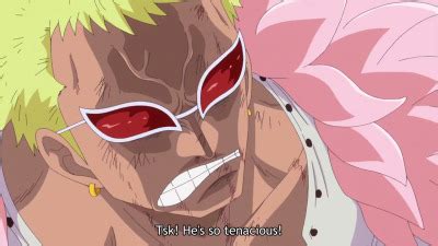 Onepieceobsession Tumblr Com Tumbex